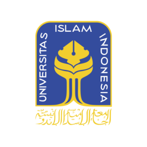 IPv6 Indonesia Project – an ISIF.ASIA funded project