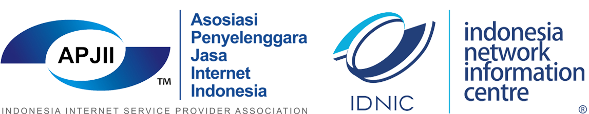 IPv6 Indonesia Project – an ISIF.ASIA funded project